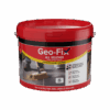 Geo-Fix All Weather Jointing Compound 14kg | Solseal