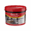 Geo-Fix All Weather Jointing Compound 14kg | Solseal