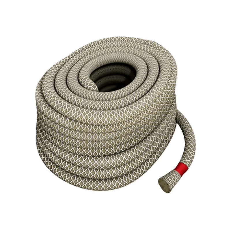 Sika Fire Rated Backer Rod - Solseal