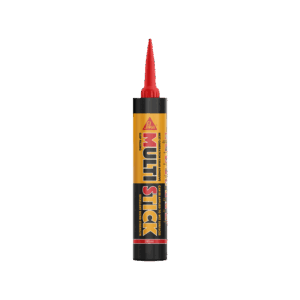 Shop Sika Products & Sealants Online | Solseal