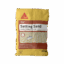 Sika Setting Sand 20kg | Paver Block Sand | Solseal