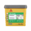 Sika Fast Fix Patio Grout | Joint Compound | Solseal