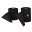 Sika Membran Universal EPDM 100mm – 1400mm - Solseal