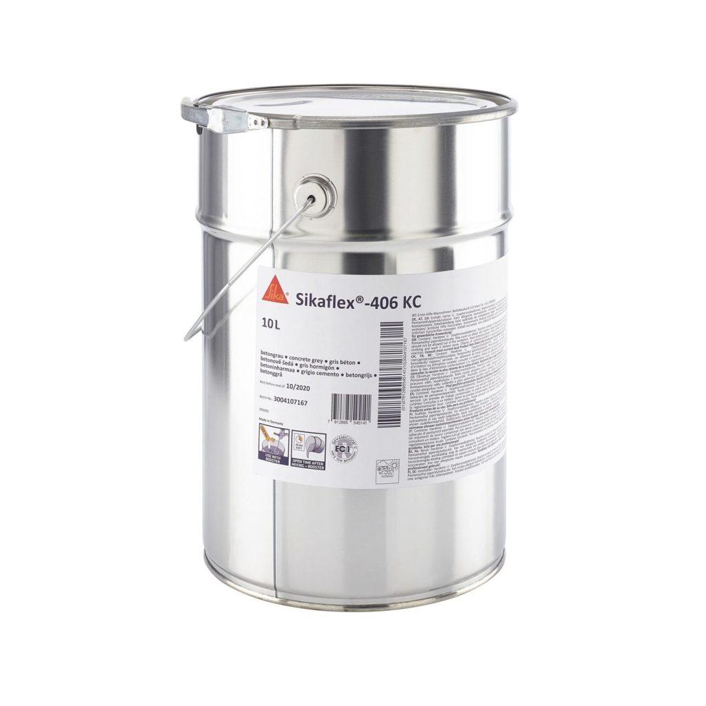 Sikaflex PRO 3 Purform Sealant 600ml | 20 Pack | Solseal