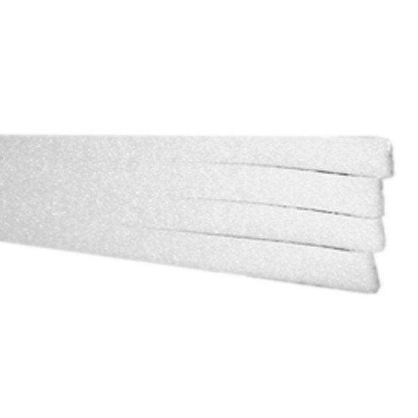 Flat Joint Packer 30mm x 10mm x 320m - Solseal