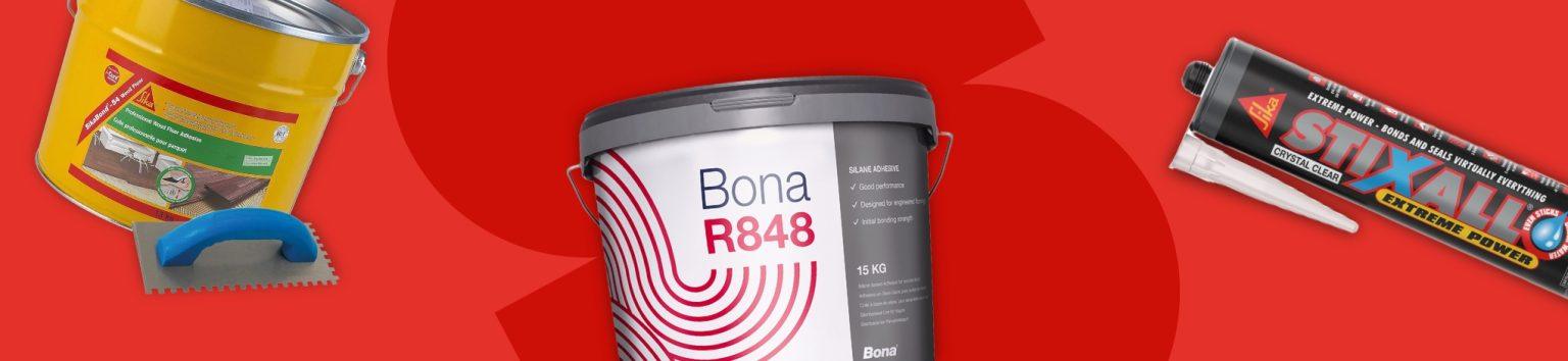 Shop Tile Rite | Tiling Tools | Solseal