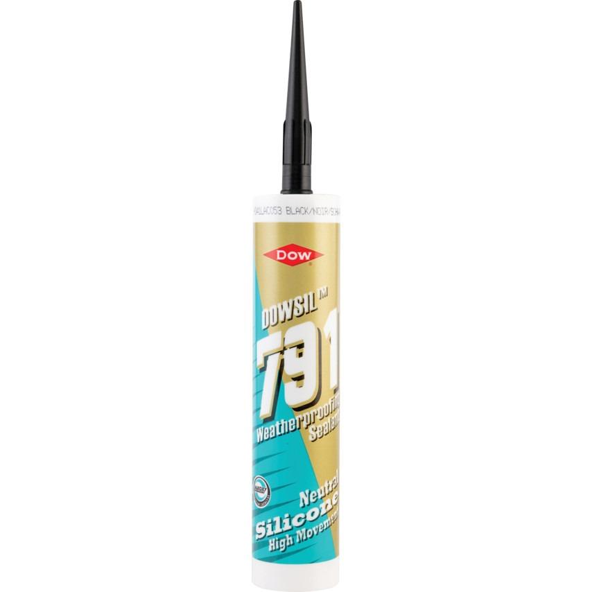 Shop External Sealants at Solseal - Next Day Delivery on all Stock Items