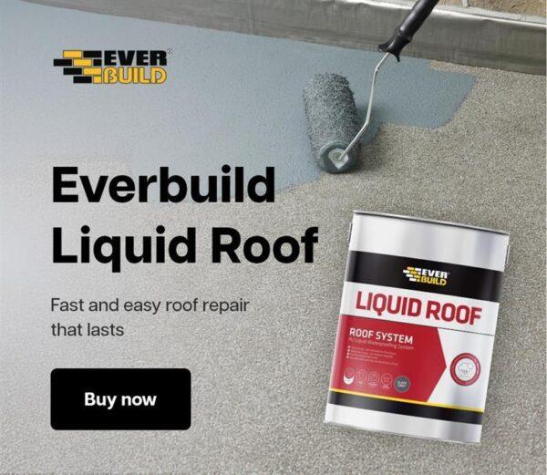 Solseal | The UK's Leading Sealant Wholesaler | Shop Online