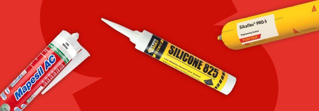 Geo-Fix All Weather Jointing Compound 14kg | Solseal