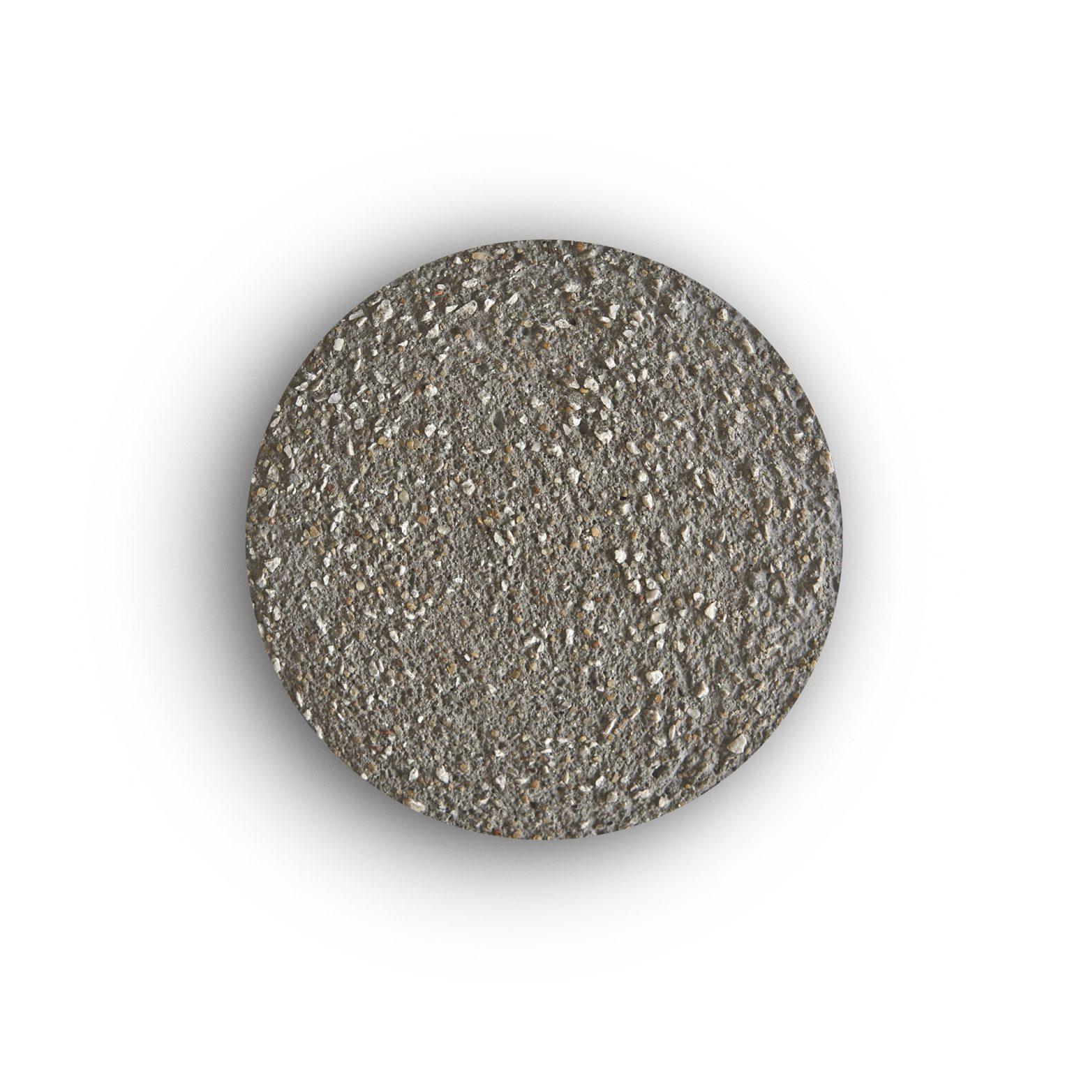 UltraScape Flowpoint Rapid Set Flowable Grout - Solseal