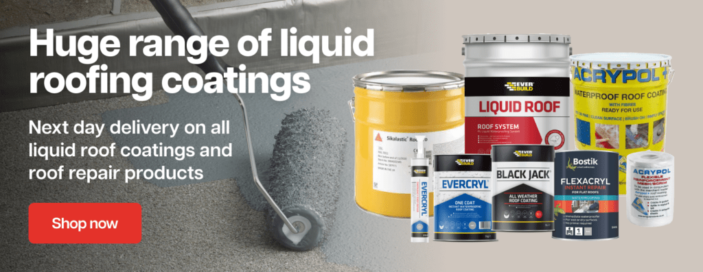 Solseal | The UK's Leading Sealant Wholesaler | Shop Online