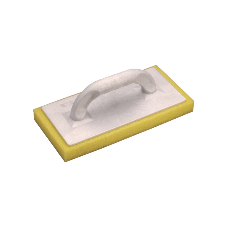 Shop Tile Rite | Tiling Tools | Solseal