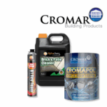 Cromar Roofing & Building Solutions | Solseal