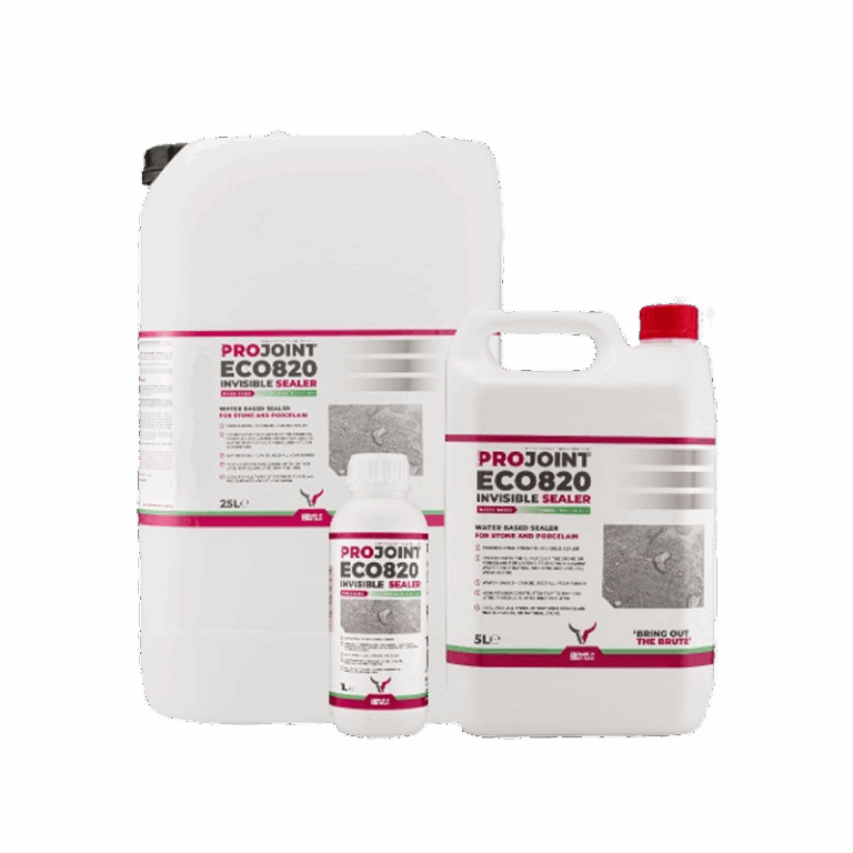 ProJoint Gravlock Binding Agent 5l - Solseal