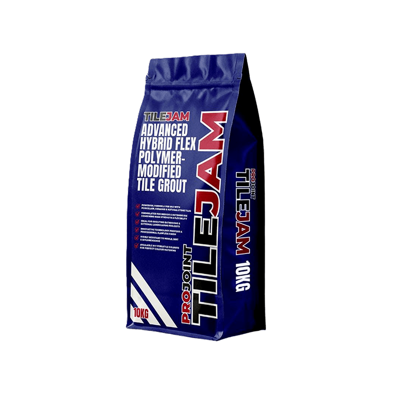 ProJoint Gravlock Binding Agent 5l - Solseal