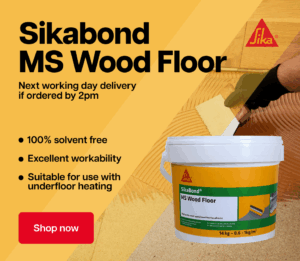 Shop Sika Products & Sealants Online | Solseal
