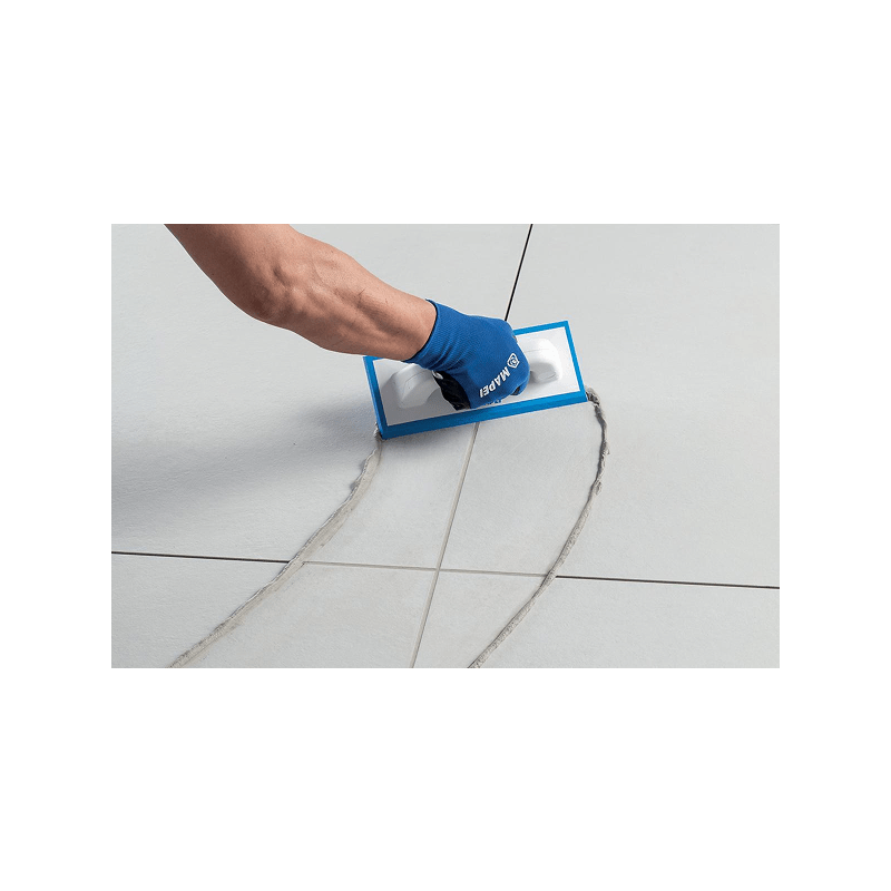 Mapei Rubber Grout Float - Solseal