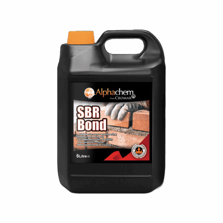 Cromar Roofing & Building Solutions | Solseal