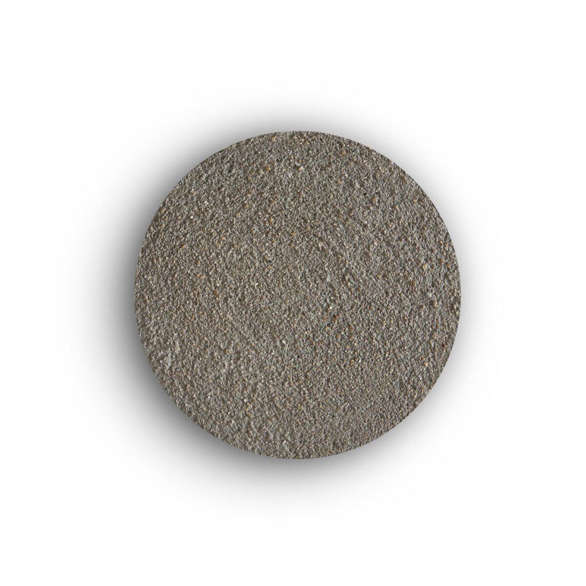 UltraScape Flowpoint Smooth Rapid Set Flowable Grout - Solseal