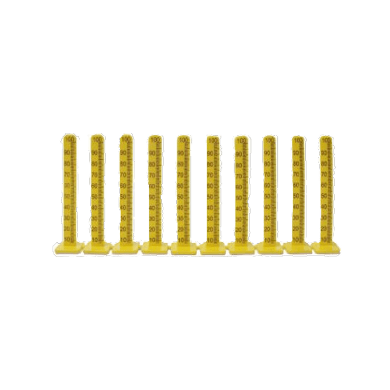 Shop Tile Rite | Tiling Tools | Solseal